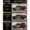 Icon, RXT Leaf Spring, 05-23 Tacoma - AccuTune Off-Road