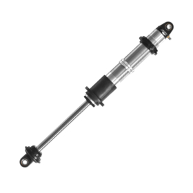 Pre-Tuned Fox Coilovers 8" to 16" Travel | AccuTune Off-Road