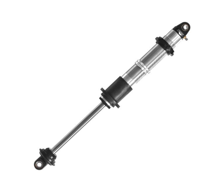 Fox 2.0 x 14" Coilover, Emul - PreTuned | AccuTune Off-Road