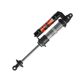 Pre-Tuned Fox Coilovers 8" to 16" Travel | AccuTune Off-Road