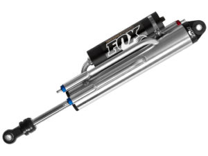 3.0 Fox Bypass Shocks, 3-Tube - Piggy | AccuTune Off-Road