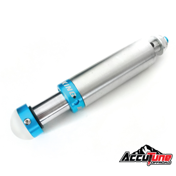 King Air Bump Stops | AccuTune Off-Road