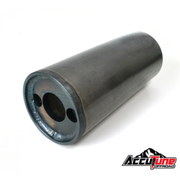 King 2.0 Air Bumps - AccuTune Off-Road