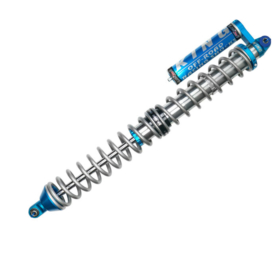 Pre-Tuned King Coilovers 8" to 16" Travel | AccuTune Off-Road