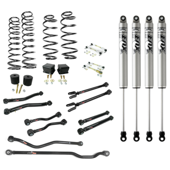 How to measure & set spring preload: Learn & Save | AccuTune