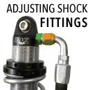 Articles - AccuTune Off-Road