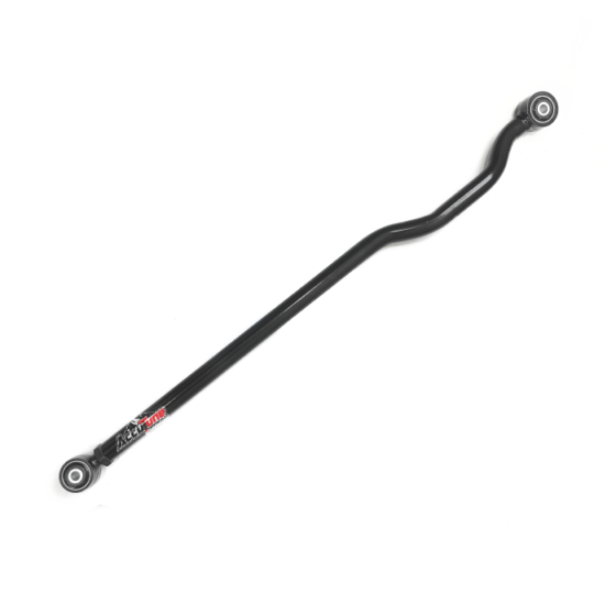Jeep JL Track Bars - AccuTune Off-Road