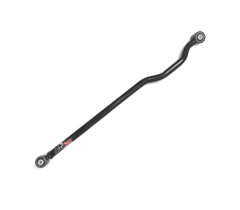 AccuTune Offroad Rear Adjustable Track Bar for 18+ Jeep JL - AccuTune ...