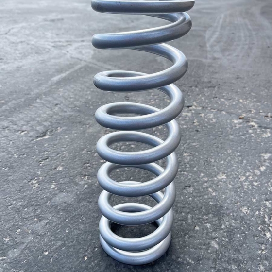 Clearance - AccuTune Off-Road