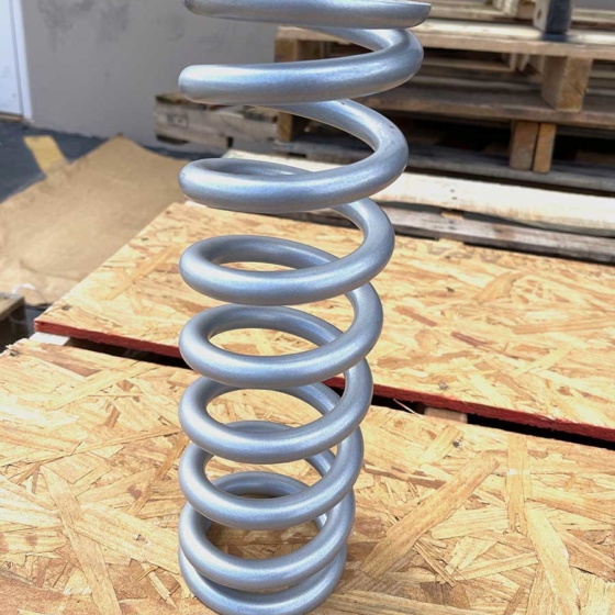 Clearance - AccuTune Off-Road