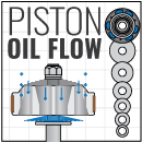 Articles - AccuTune Off-Road