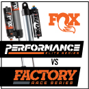 Articles - AccuTune Off-Road