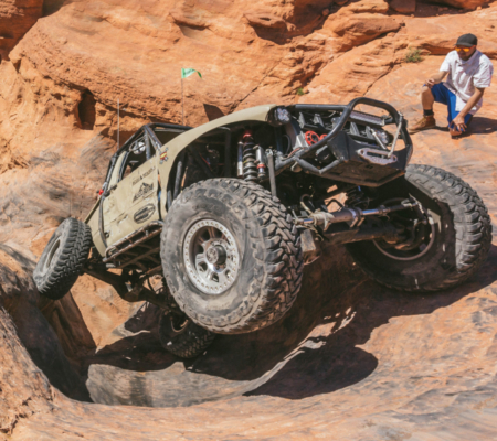 What Size Coilover Shocks Do I Need? 2.0 vs 2.5 vs 3.0