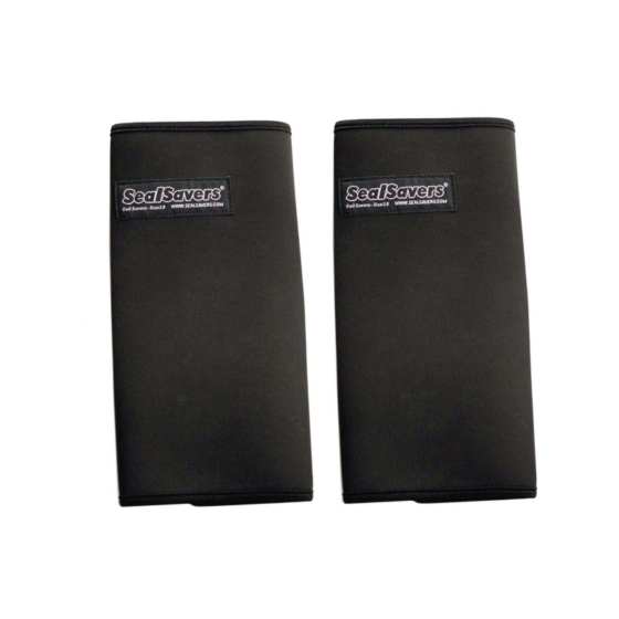 How to measure & set spring preload: Learn & Save | AccuTune