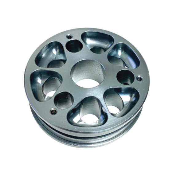 Shock Tuning 101: Learn & Save | AccuTune