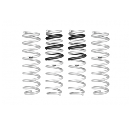 Eibach 2.5" ID Coilover Springs - CLEARANCE - AccuTune Off-Road