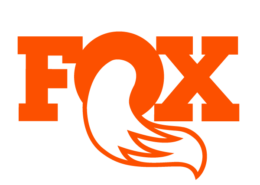 Fox vs King vs Ride - The Great Shock Battle - AccuTune Off-Road