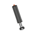 Fox Bump Stops - AccuTune Off-Road