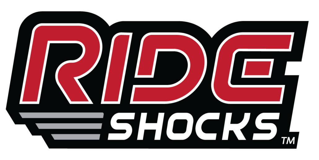 Fox vs King vs Ride - The Great Shock Battle - AccuTune Off-Road