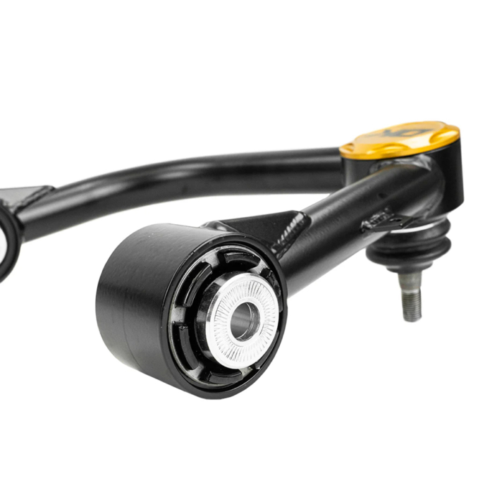 Toyota 4Runner upper control arms for Optimal Performance