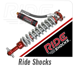 Home Page - AccuTune Off-Road