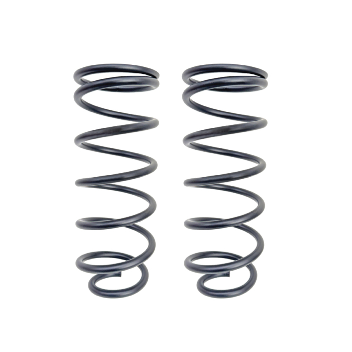 RIDE, 03-24 4Runner, 07-14 FJ, 03-09 GX470, 10-23 GX460, Rear Spring, 1 ...
