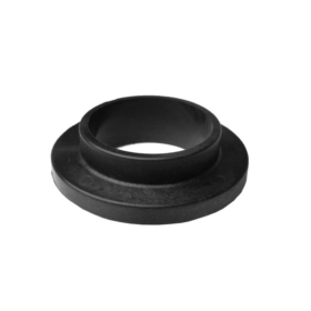 How to measure & set spring preload: Learn & Save | AccuTune