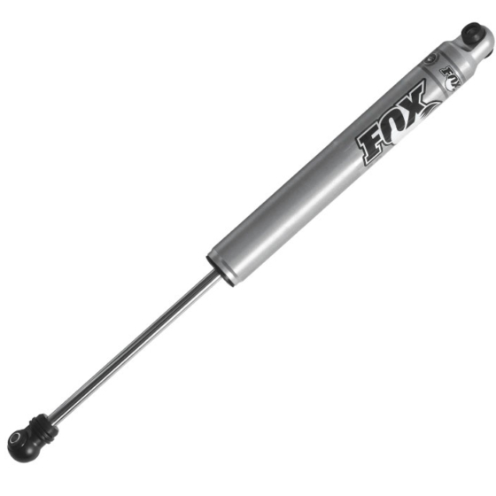 Fox Shock 99-ON Chevy 1500 Rear, 2.0 Performance Series, IFP, 9.1", 0-1 ...