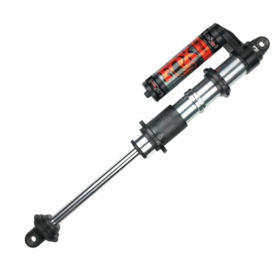 Pre-Tuned Fox Coilovers 8" to 16" Travel | AccuTune Off-Road