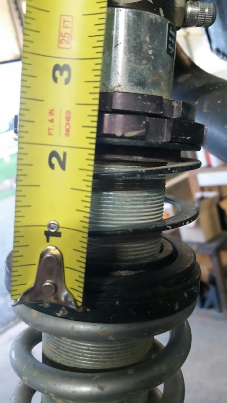 How to Change Springs & Preload: Learn & Save | AccuTune