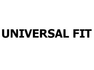 Custom Tuned Fox Universal Fit Bushing Shocks | AccuTune Off-Road